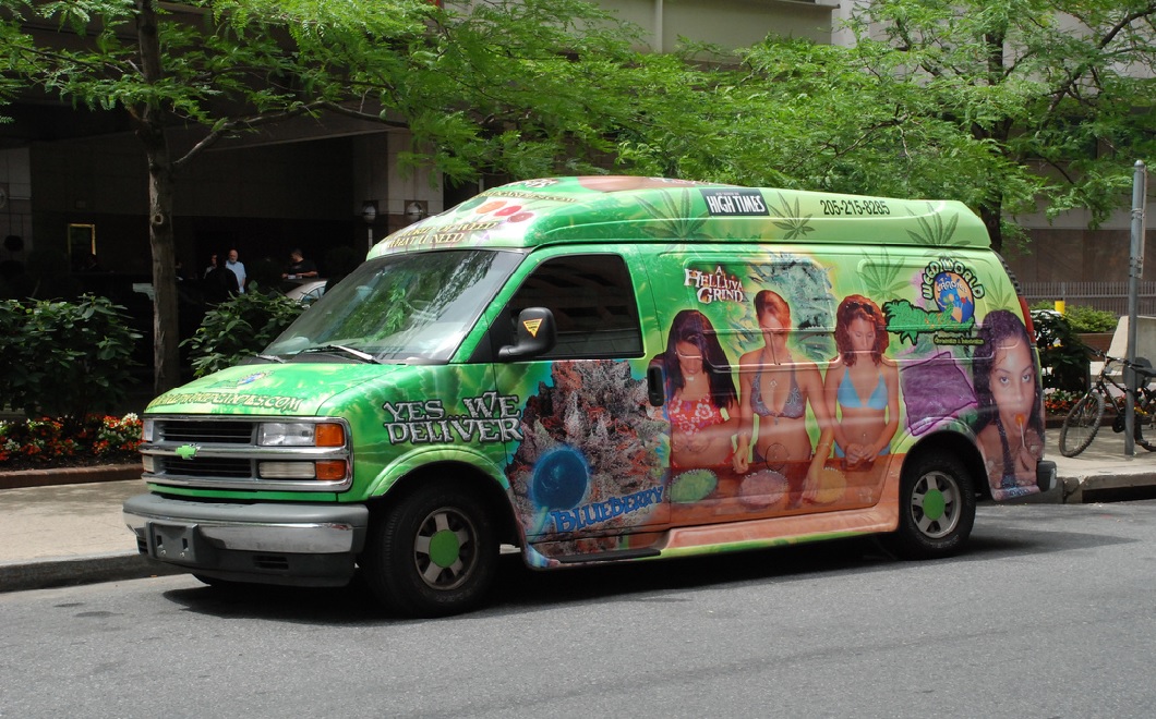 Weed World Candies Marijuana Edibles Direct Official Online Shop